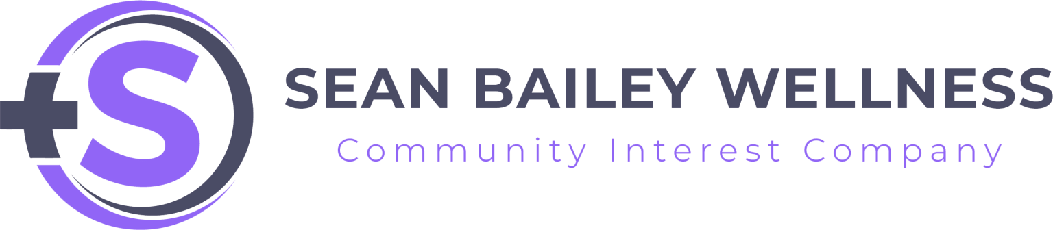 Sean Bailey Wellness